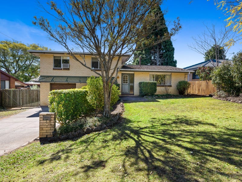 5 Maple Street, East Toowoomba, QLD 4350 - realestate.com.au