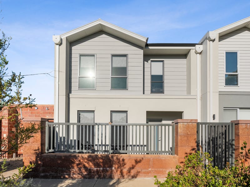 17 Tawny Lane, Wandi, WA 6167 - Property Details