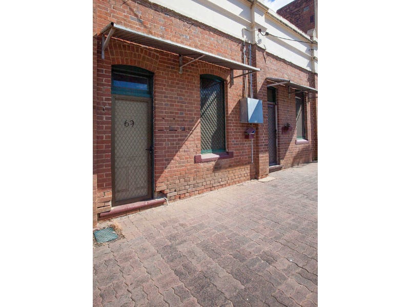 67-69 Percy Street, Wellington, NSW 2820 - realestate.com.au