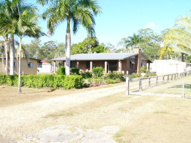 7 Wadeleigh Street, Bororen, QLD 4678 - realestate.com.au