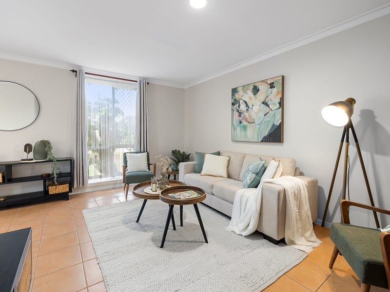 18 Burrowa Street, Armadale, WA 6112 - Property Details