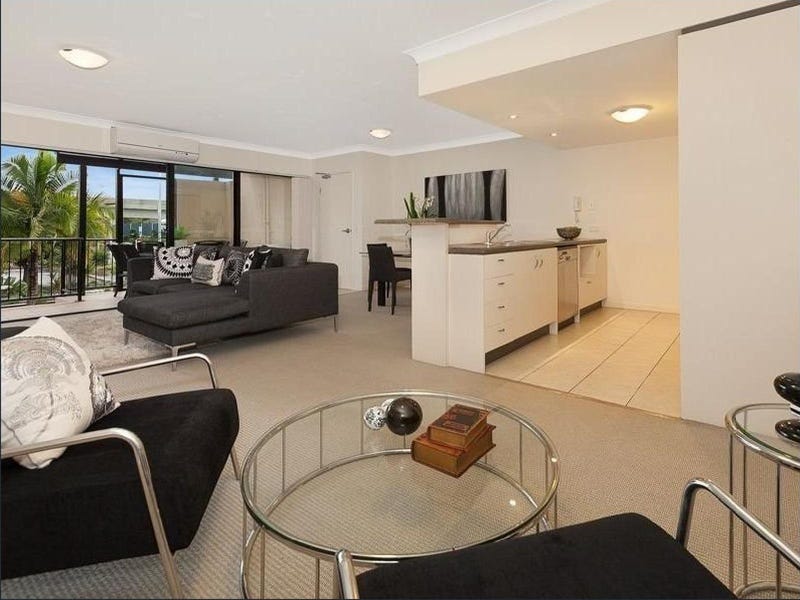 12 Suez Street, Gordon Park, QLD 4031 - realestate.com.au