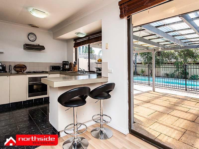 1 Sherington Road, Greenwood, WA 6024 - Property Details