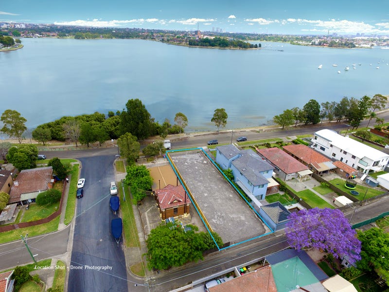 32 Wymston Parade, Wareemba, NSW 2046 - realestate.com.au