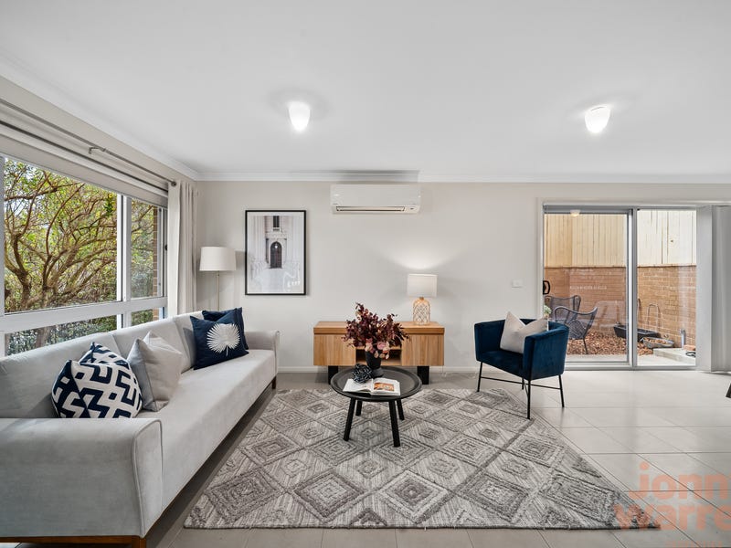 60 Roden Cutler Drive, Bonner, ACT 2914 - Property Details