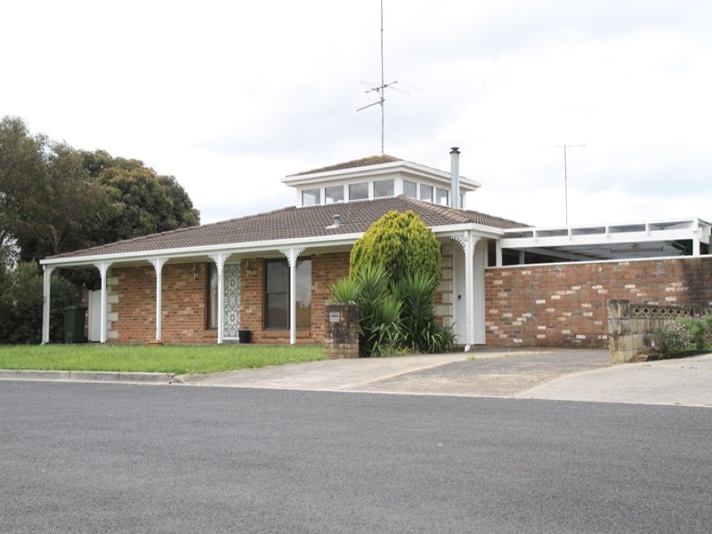 7 Ronald Grove, Mount Gambier, SA 5290 - realestate.com.au