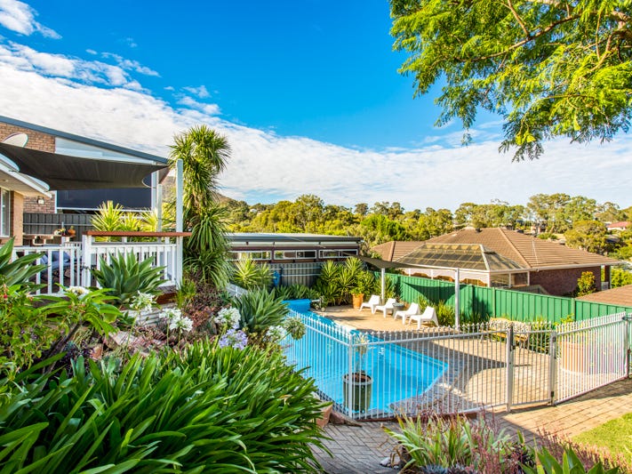 12 Bellview Drive, Athelstone, SA 5076 - Property Details