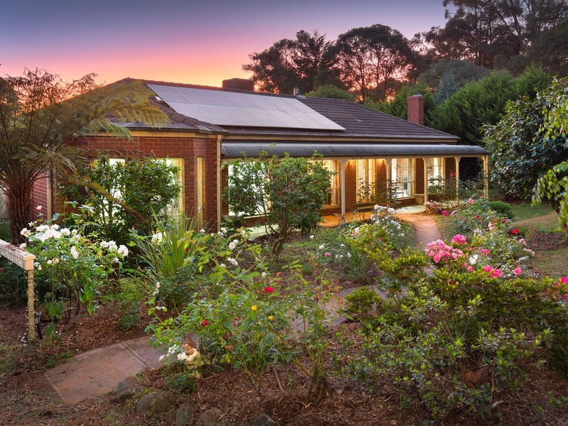 650 Beenak Road, Yellingbo, VIC 3139 - realestate.com.au