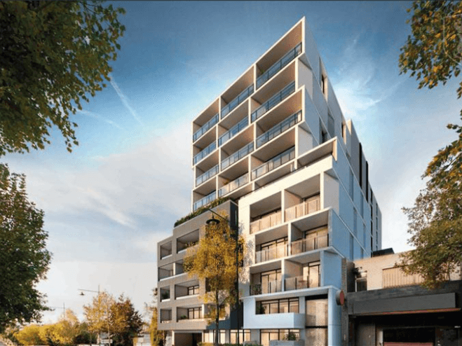 807/710 Station Street, Box Hill, VIC 3128 - realestate.com.au
