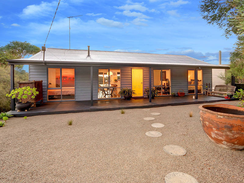 4 Balook Street, Rye, VIC 3941 - realestate.com.au