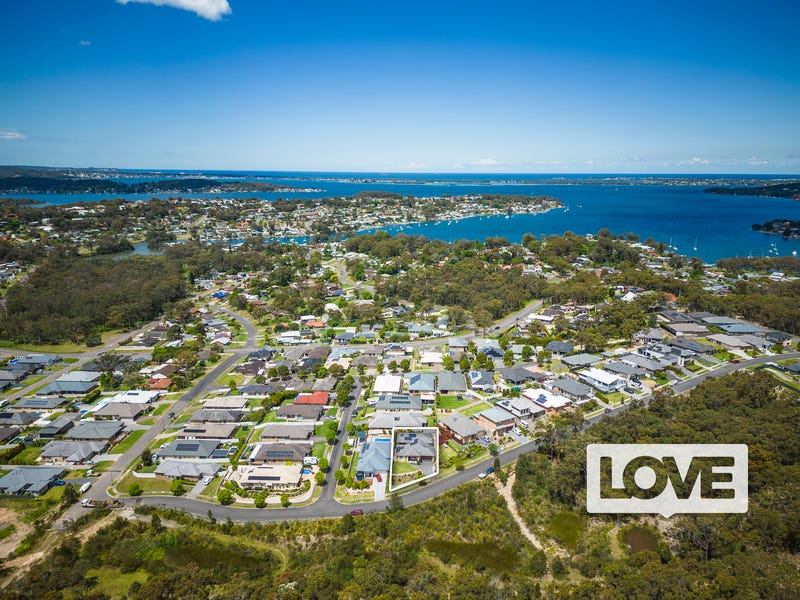 7 Darlington Drive, Buttaba, NSW 2283 - Property Details