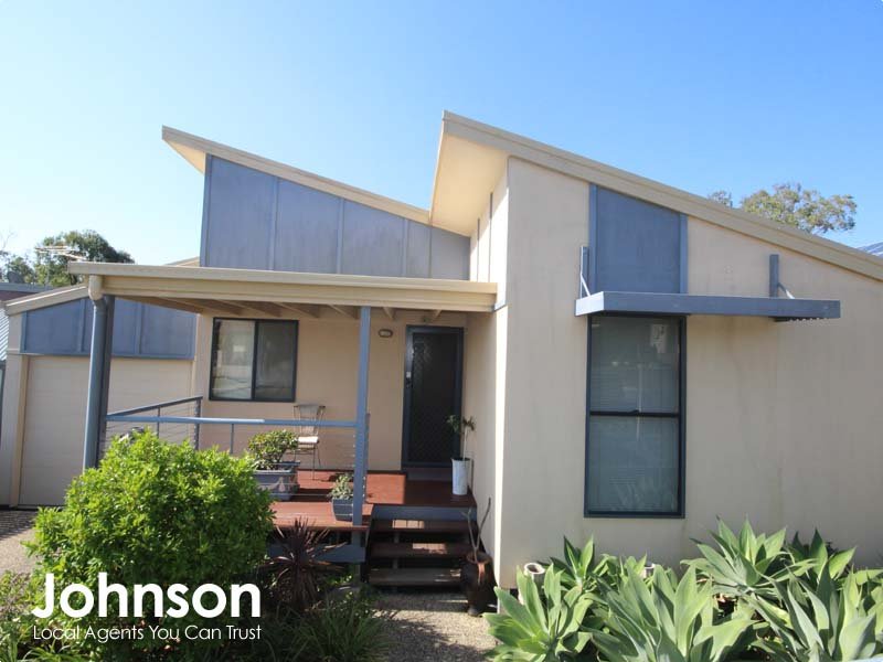 74 Congo Circuit, Springfield, QLD 4300 - realestate.com.au