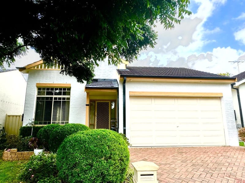 35 Amberlea Street, Glenwood, NSW 2768 - realestate.com.au