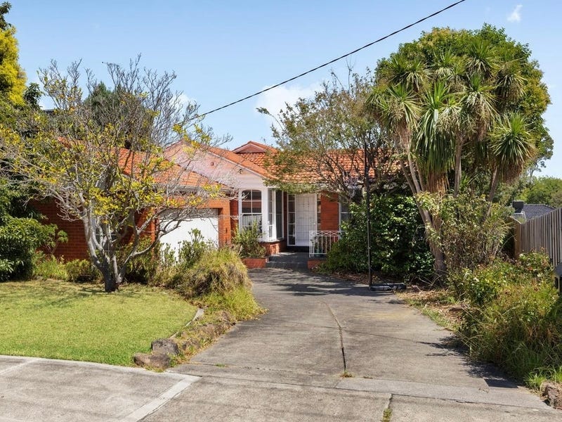 3 Bedroom Properties for Sale in Balwyn North, VIC 3104 Pg. 3 ...