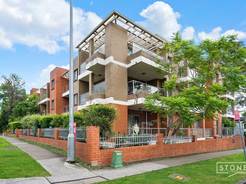 10/154-156 Bridge Road, Westmead, NSW 2145 - realestate.com.au