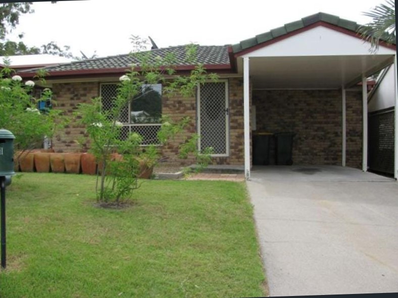 6 Solonika Court, South Gladstone, QLD 4680 - realestate.com.au