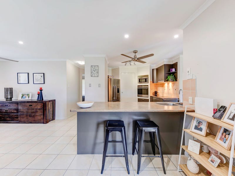 18 Fitzwilliam Drive, Sippy Downs, QLD 4556 - realestate.com.au