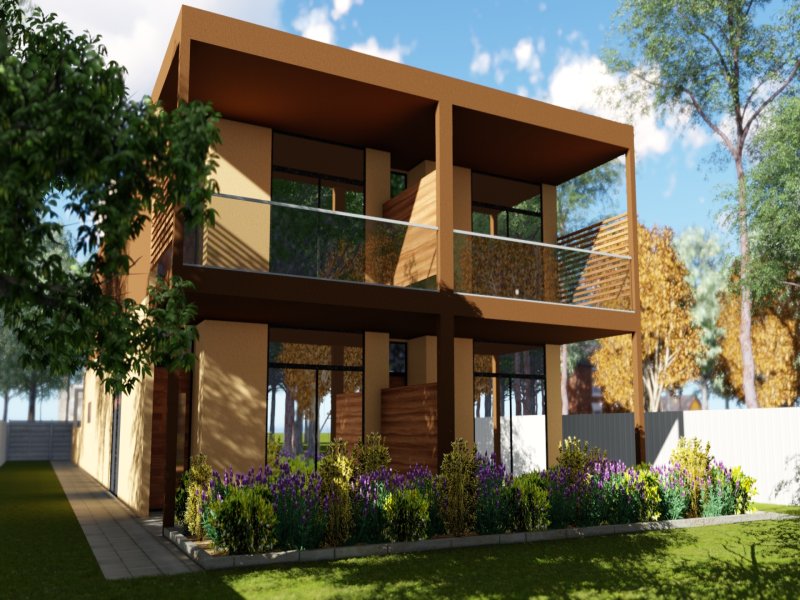 20 Hack Street, Mount Barker, SA 5251 - realestate.com.au