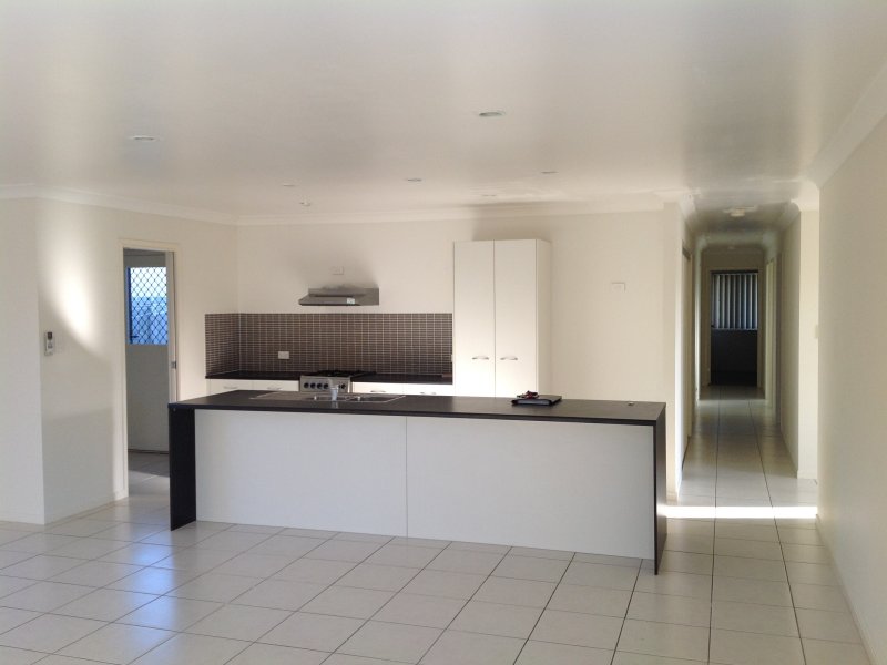 5-7 Frances Court, Kallangur, QLD 4503 - realestate.com.au