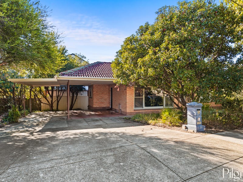 34 Fife Street, Klemzig, SA 5087 - Property Details