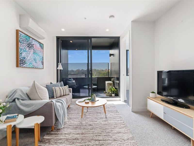 411/12 Albert Street, Hawthorn East, VIC 3123 - realestate.com.au