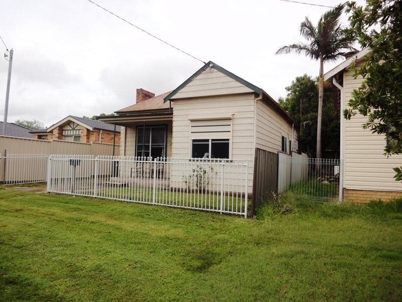 Property 109420731, Cessnock, NSW 2325 - Property Details