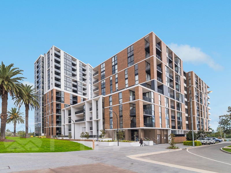 515/5 Maple Tree Road, Westmead, NSW 2145 - realestate.com.au