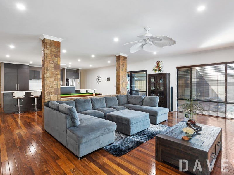 17 Scarfo Approach, Tapping, WA 6065 - Property Details