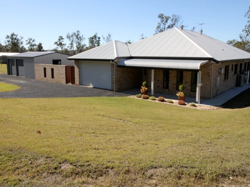 51 Burgess Road, Laidley Heights, QLD 4341 - realestate.com.au