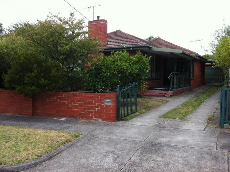 54 Leonard Street, Frankston, VIC 3199 - realestate.com.au