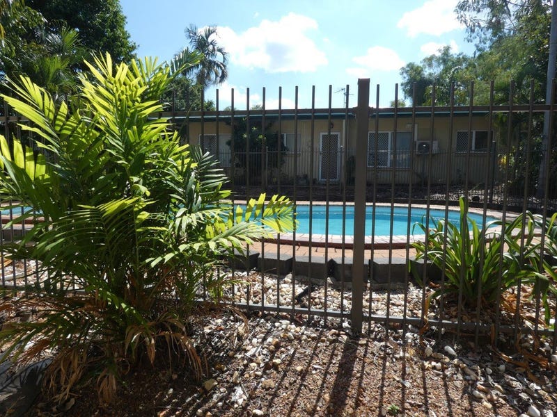 8/2 Timpson Court, Gray, NT 0830 - realestate.com.au