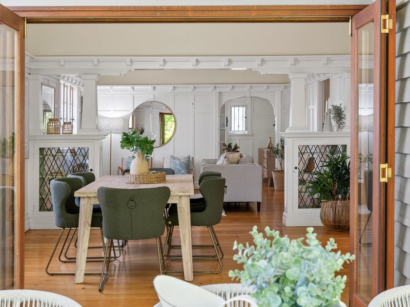 3 Murray Street, Wilston, QLD 4051 - realestate.com.au