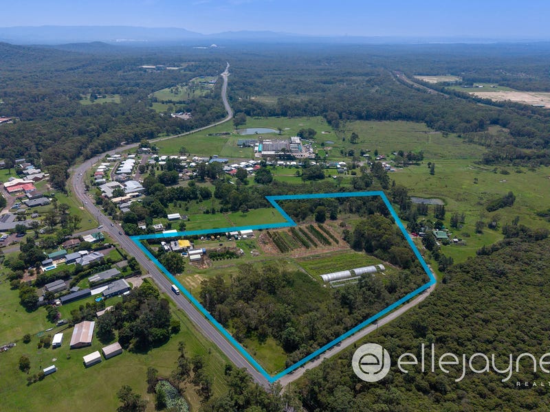 Real Estate & Property for Sale in Mannering Park, NSW 2259 (+3 ...