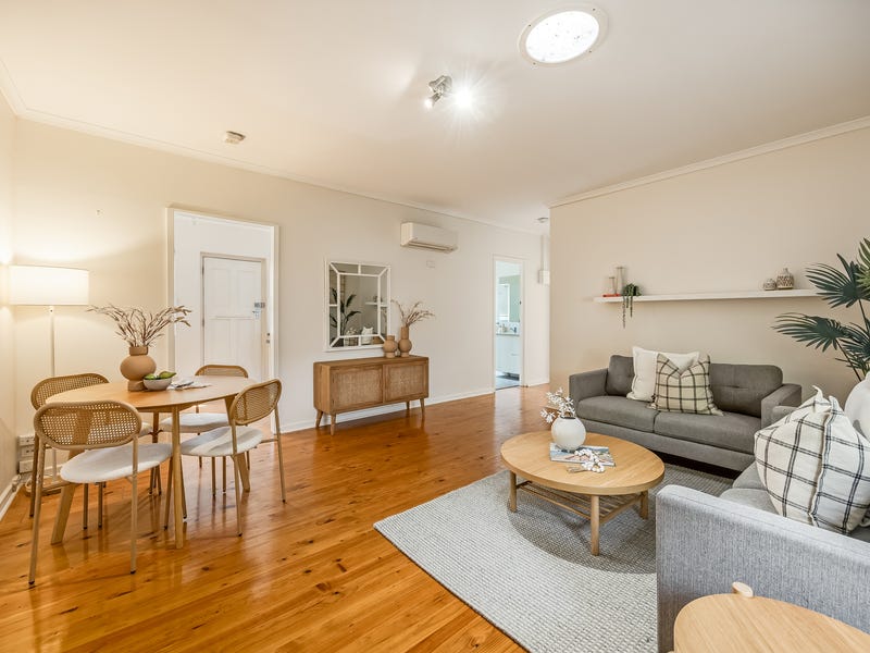 6/11 Adelaide Street, Maylands, SA 5069 - Property Details