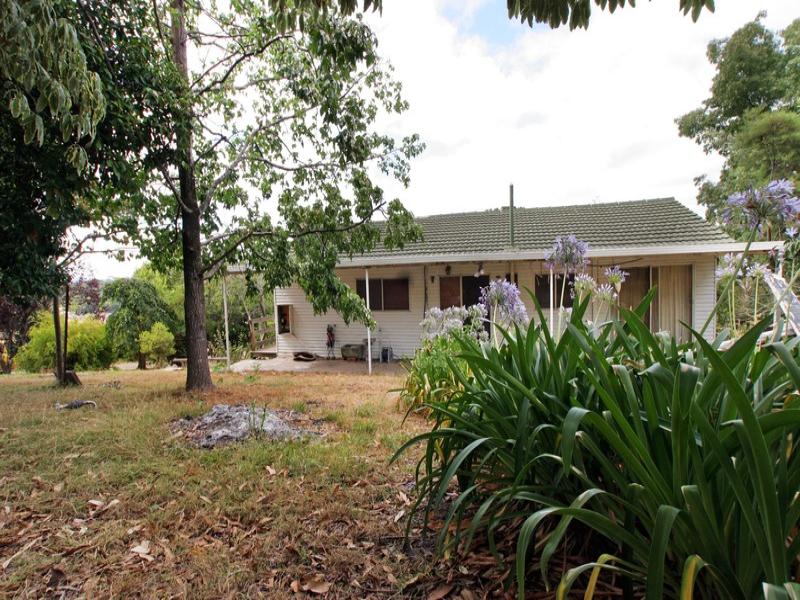 8 Edgar Avenue, Wonga Park, VIC 3115 - realestate.com.au