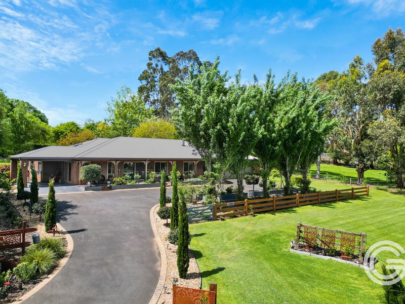 206 Main Neerim Road, Drouin, Vic 3818 - Property Details