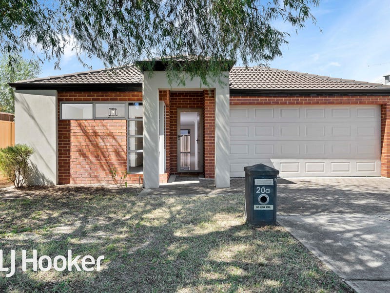 20A Bedford Street, Bentley, WA 6102 - Property Details