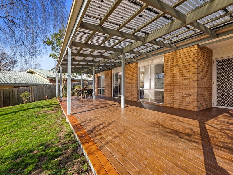 37 Chamberlain Drive, Leongatha, Vic 3953 - Property Details