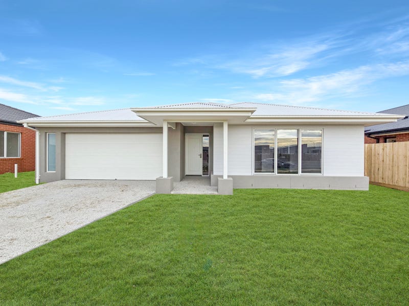 284 Boundary Road, Mount Duneed, VIC 3217 - realestate.com.au