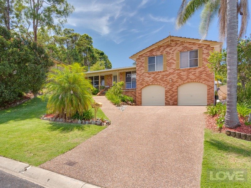 14 Lenaghan Cres, Eleebana, NSW 2282 - realestate.com.au