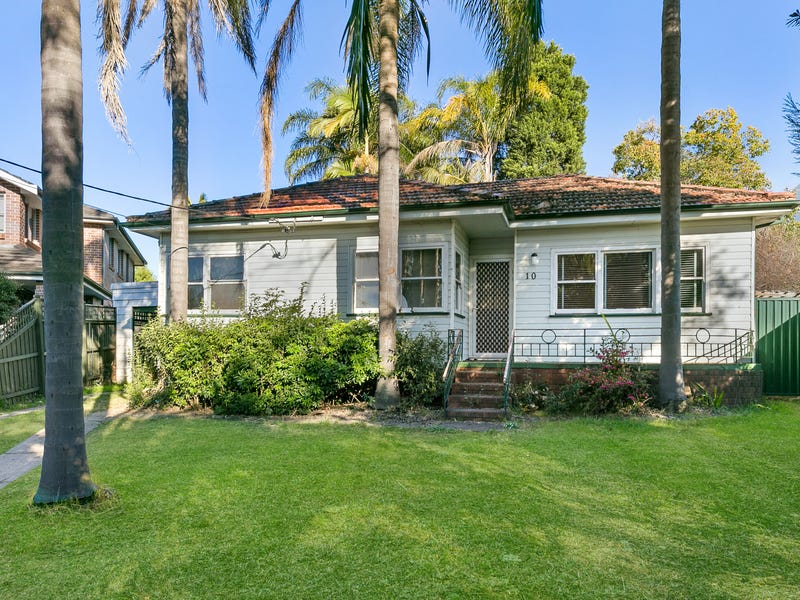 10 Telfer Place, Westmead, NSW 2145 - realestate.com.au