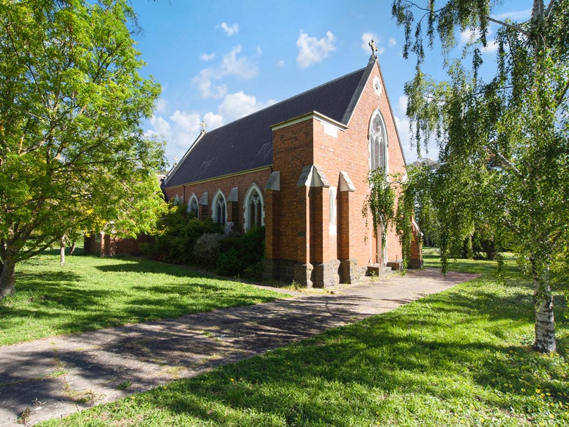 401 - 407 High Street, Learmonth, Vic 3352 - Property Details