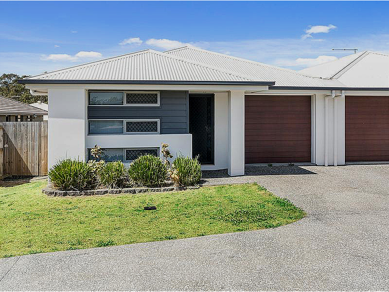 1/16 Justin Lemberg Court, Goodna, QLD 4300 - realestate.com.au