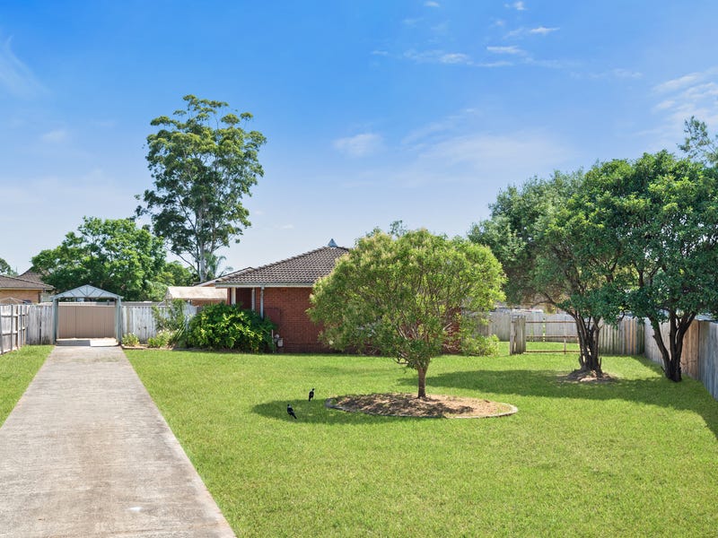 8 Atkinson Place, Airds, NSW 2560 - realestate.com.au