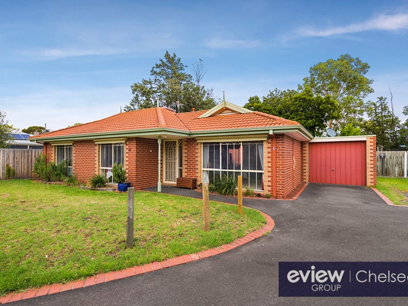 4/47A Golden Avenue, Chelsea, VIC 3196 - realestate.com.au