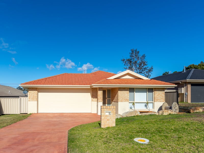 15 Christiana Close, West Nowra, NSW 2541 - realestate.com.au