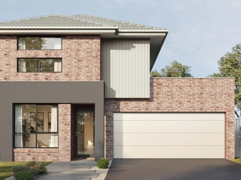 Real Estate & Property for Sale in Ambarvale, NSW 2560 Pg. 27 ...