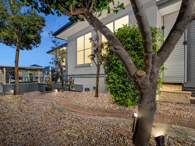 15 Jull Street, Margate, Qld 4019 - Property Details