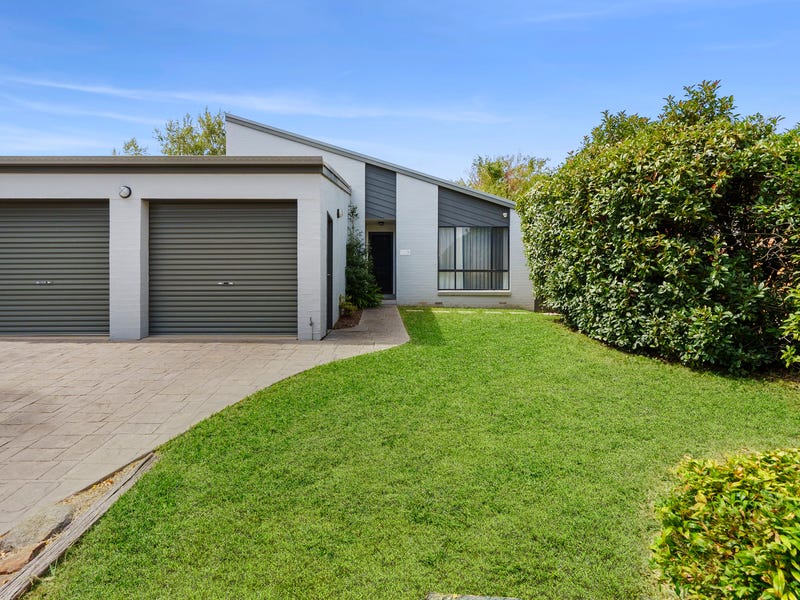 16 Berkeley Street, Dunlop, ACT 2615 - Property Details