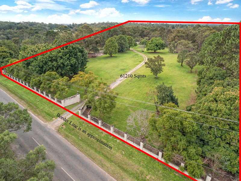 270 Rochedale Road, Rochedale, Qld 4123 - Property Details